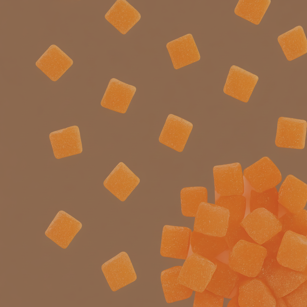 Loosiez | Let's Get Loose! Gummies, Oils and more