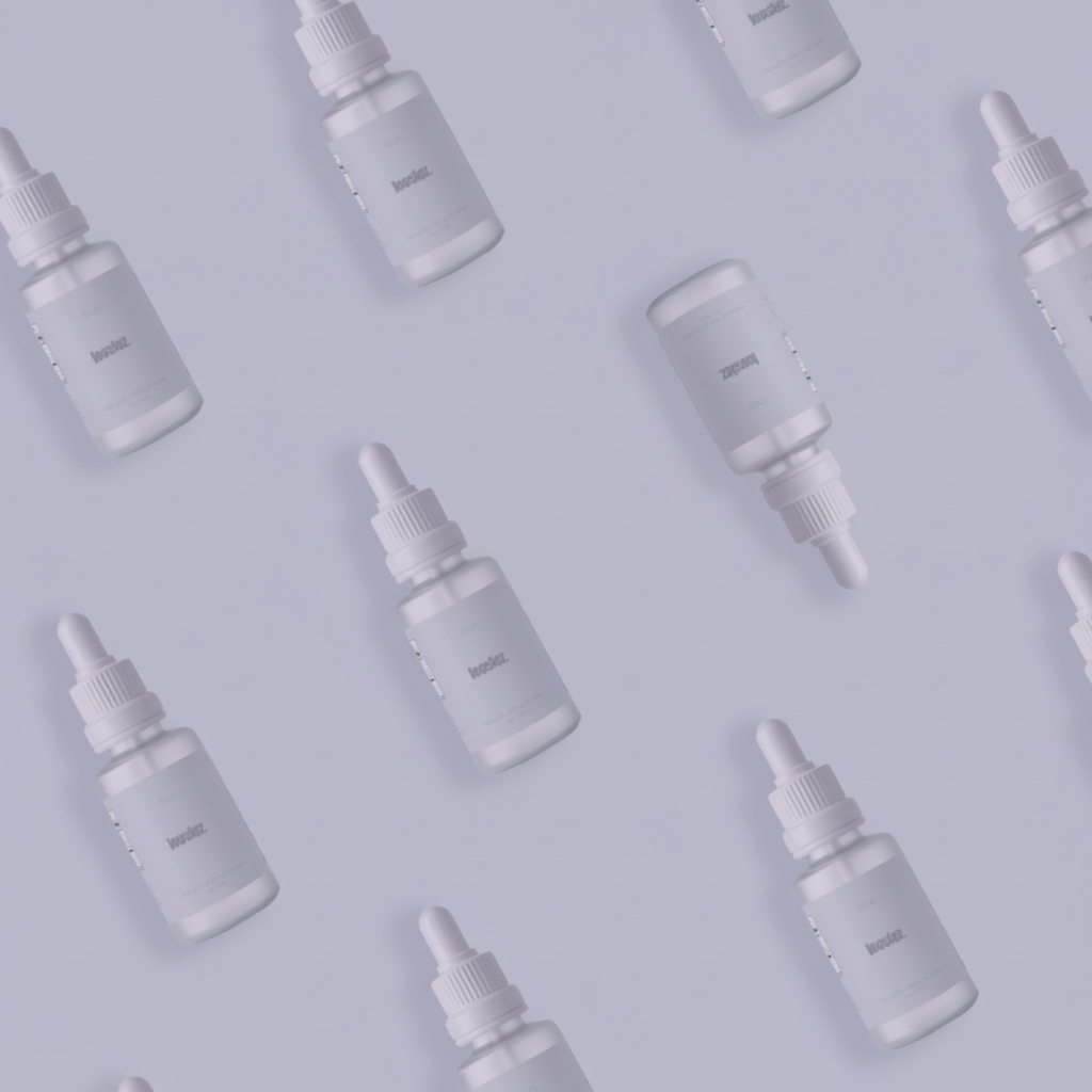Loosiez | Let's Get Loose! Gummies, Oils and more